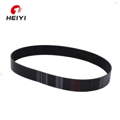 China Car Drive Belt for sale