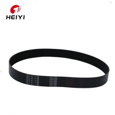 China Engine Belt for sale