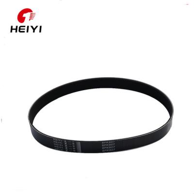 China Fan Belt for sale