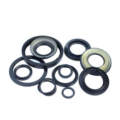 China Oil Seal for sale