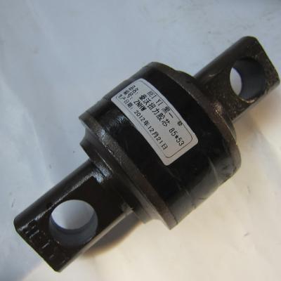 China Torque Rubber Core for sale
