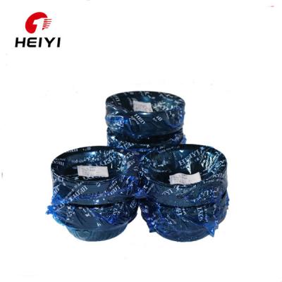 China Air Brake Diaphragm for sale