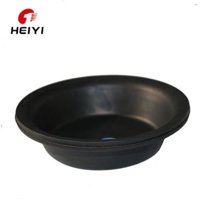 China Rubber Brake Diaphragm for sale