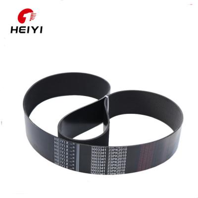 China Automotive Belts for sale