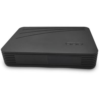 China Automatische software-updates Opstartlogo USB PVR-topbox Tv digitale kabelset-topbox for sale
