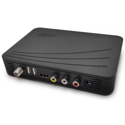 중국 무카드 Cob Cas 텔레비젼 상단 박스 자동적 업데이트 부트 판매용