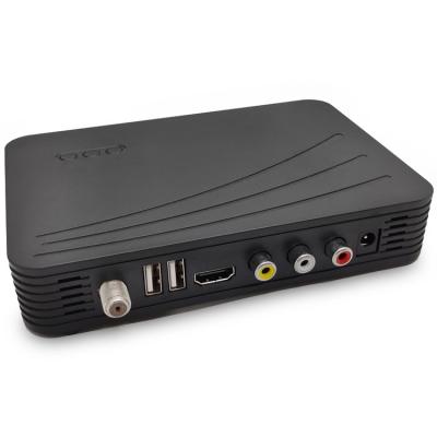 中国 NTSC 1080p HDMI ケーブル STB チャンネル編集複数の言語オプション 販売のため