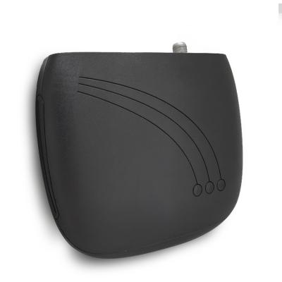 중국 HD 향기 드프브크는 지원받은 상단 박스 CAS에서 설정했습니다 판매용