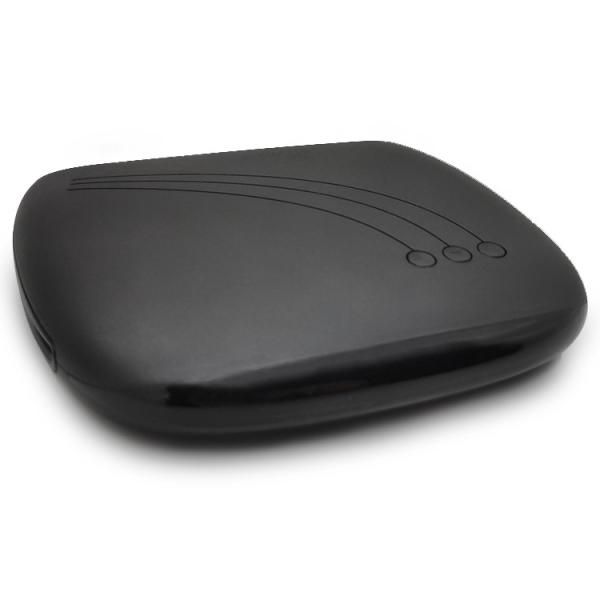 CAS Supported Auto Search 32 rond Favoriete Groep Stb Dvb