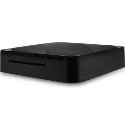 중국 PAL 1080P Dvb 케이블 셋톱박스 NIT 자동 감지 타이머 판매용