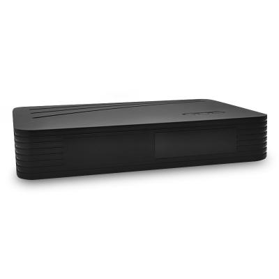 China USB PVR Cable Set Top Box Channel Editing Digital PVR Receiver for sale
