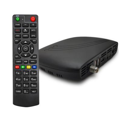 중국 USB 와이파이 동글 드프비 Ｃ 박스 NTSC 1080i는 라디오 이미지 드프비 Ｃ Hd 셋 톱 박스를 부팅합니다 판매용