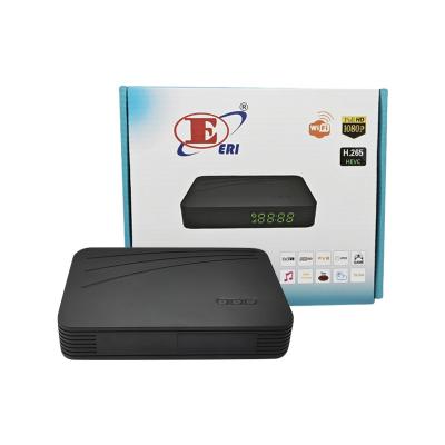 중국 PAL NTSC 텔레비전 디지털 라디오 드프비 Ｃ 시청 제한 기능 ID 지난 채널 메모리 판매용