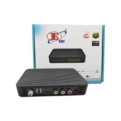 중국 OEM ODM Hd 리코더 드프비 Ｃ 시청 제한 기능 ID 지난 채널 메모리 판매용