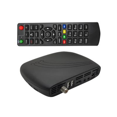China Top USB Connectivity 48KHz Cable Set Top Box Left / Right / Stereo Audio Mode for sale