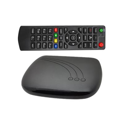 China Top USB Connectivity 48KHz Cable Set Top Box Left / Right / Stereo Audio Mode for sale