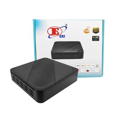 Китай Линукс игрока потока Iptv незанятых каналов игрока Линукса Iptv выхода продается