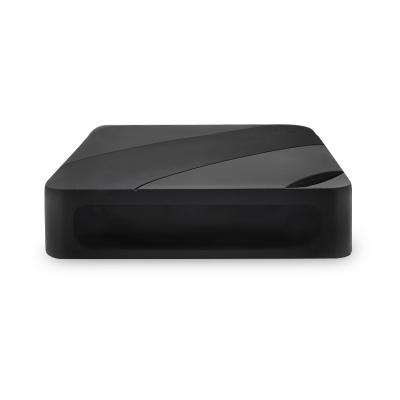 China ERI Linux Smart IPTV Box Quad Core 1080P H.265 for sale