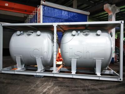 中国 小規模の高い純度窒素の発電機供給設備省エネ 販売のため