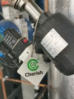 China 400Nm3/hr Nitrogen Purification System Enhanced Energy Efficiency Minimized Component Count for sale