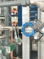 China 400Nm3/hr Nitrogen Purification System Enhanced Energy Efficiency Minimized Component Count for sale