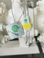 China Compact Nitrogen Purification System for Laboratory Applications for sale