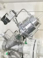 China Remote Control Nitrogen Gas Purifier for Customized Production Needs for sale