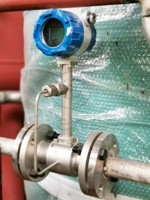 China 93% VPSA Oxygen Concentrator Under Automated Control System Easy To Operate for sale