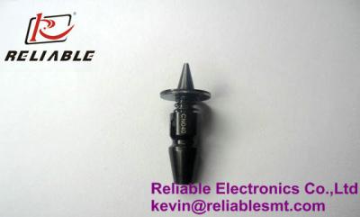 China Copy new Samsung SM320 CN040 Nozzle ASSY Part Number J9055254A for sale