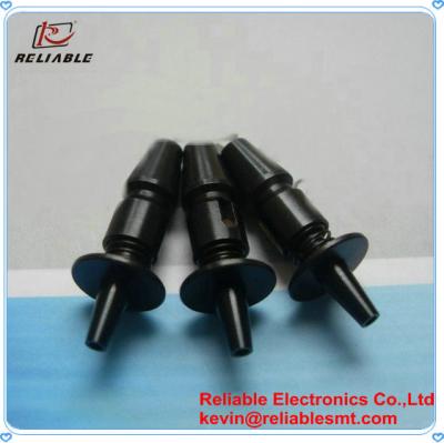 China Samsung CP45 NEO PICK UP NOZZLE CN140 part number J9055138B for sale