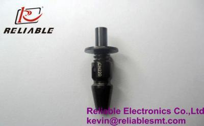China SAMSUNG CP45 CN220 NOZZLE 3.6 /2.2  Part Number J9055139B for sale