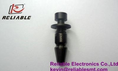 China SAMSUNG CP45 CN400 NOZZLE for pick and place machine for sale
