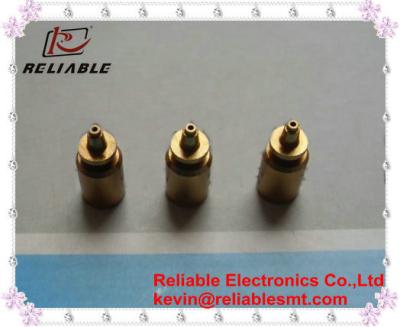 China Top selling SAMSUNG CP33 XH08  NOZZLE for sale