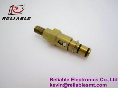China SAMSUNG cp40 holder for SAMSUNG PICK AND PLACE MACHINE for sale