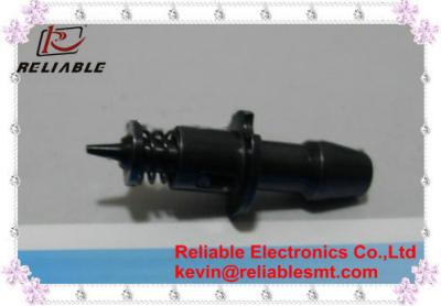 China smt nozle of SAMSUNG CP60 TN045 NOZZLE for SM sries machine for sale
