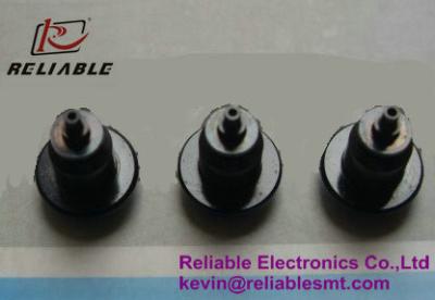 China SMT NOZZLE of SAMSUNG N08 PICK UP NOZZLE (BLACKEN) for SM421 machine for sale