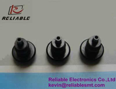 China SAMSUNG CP40 N14 PICK UP NOZZLE (BLACKEN) for sale