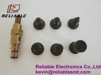 China SAMSUNG N24 PICK UP NOZZLE (BLACKEN) For CP40 MACHINE for sale