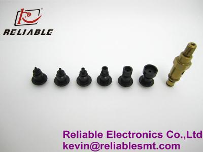 China SAMSUNG CP40 machine N40 PICK UP NOZZLE (BLACKEN) for sale