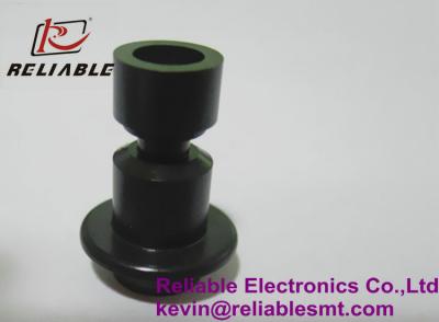 China SAMSUNG CP40 N75 PICK UP NOZZLE (BLACKEN) for sale