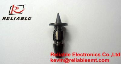 China J9055069B Samsung CP60 PICK UP NOZZLE - ?, 0.8/?, 0.3 (TN030) for sale