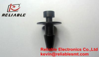 China Samsung CP45 NEO TN045 PICK UP NOZZLE P/N:J9055070B for sale