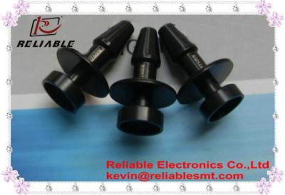 China SMT nozzle of Samsung TN750 nozzle for sale
