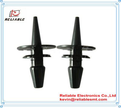 China Samsung CP55 FN050 NOZZLE For pick and place machine for sale