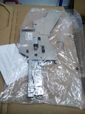 China i-pulse F1-12MM smt feeder LG4-M4A00-010 for sale