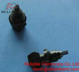 China SMT nozzle of YAMAHA nozzle 72A nozzle part number KV8-M7720-A1X for sale