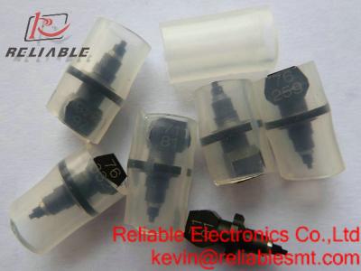 China SMT nozzle of Yamaha smt parts YAMAHA 76A NOZZLE P/N:KV8-M7760-00X for sale