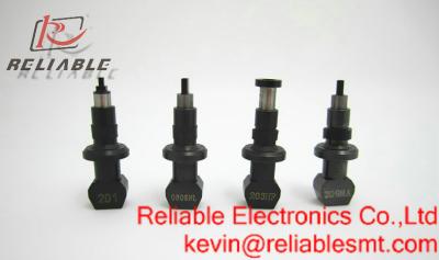 China SMT nozzle of Yamaha smt parts YAMAHA YG200 201 NOZZLE for YG200 pick and place machine for sale