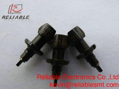 China SMT nozzle of Yamaha smt parts YAMAHA 212A SMT Nozzle KGS-M7720-A1X used to YG100 pick and place machine for sale