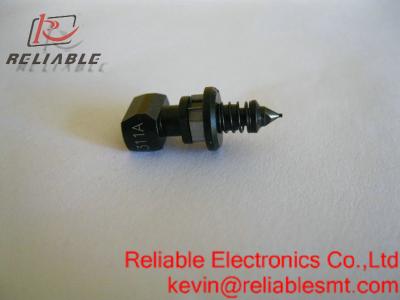 China whoelsell copy new and original new YAMAHA NOZZLE 9498 396 02669 KHY-M7710-A0X 311A nozzle for YG12 YS12 machine for sale